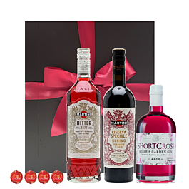 The Ultimate Negroni Hamper | Gorgeous Special Occasion Gift