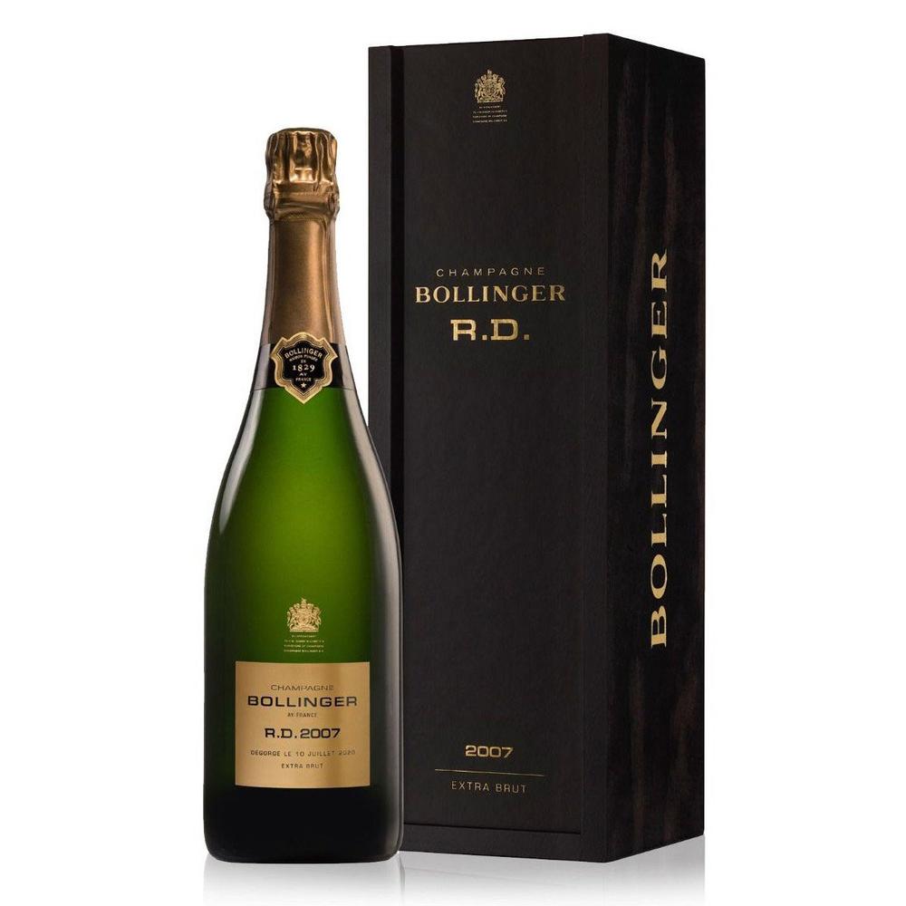 Next Day Champagne Delivery UK | Send a Champagne Gift