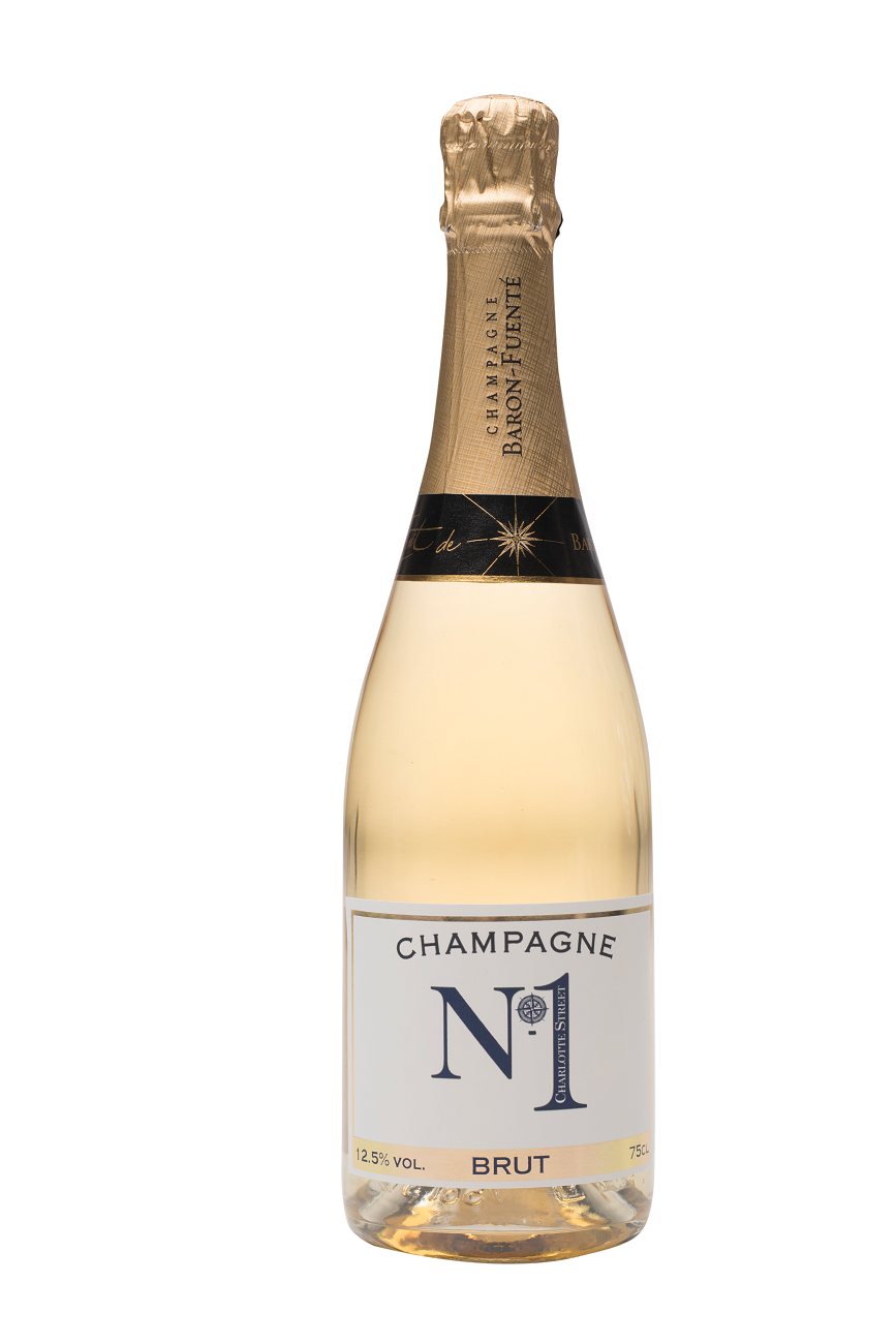 VIP Champagne | The Champagne and Gift Company