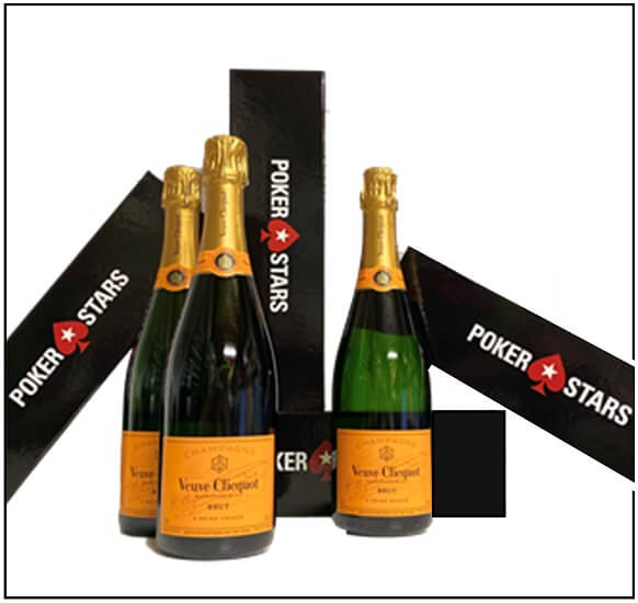 The Champagne & Gift Company | Personalised Champagne Gifts