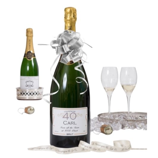 Champagne Bottle Sizes The Champagne And Gift Company champagne-bottle-sizes-the-champagne-and-gift-company