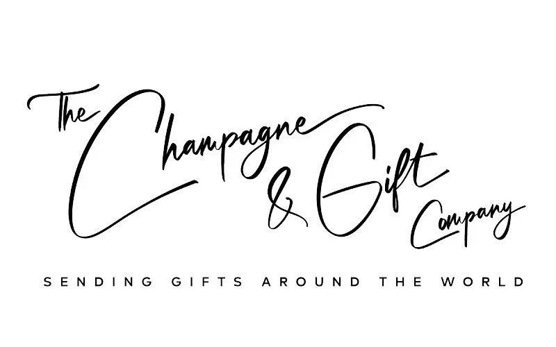 How Is Champagne Made? | Step By Step Methode Champenoise