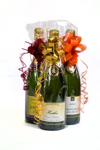 Finishing Touches That Make All The Difference