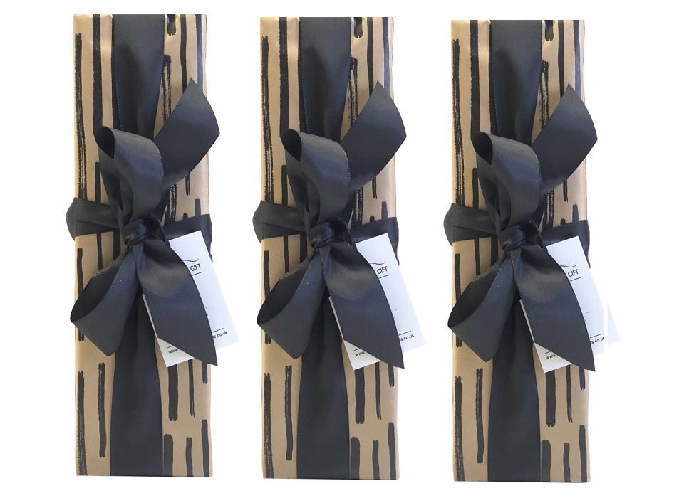 Next Day Champagne Delivery UK | Send a Champagne Gift